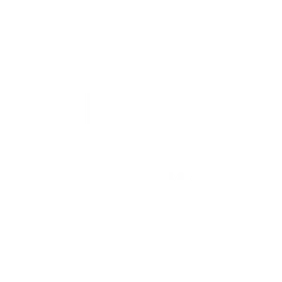 Coldplay toca músicas inéditas em evento do Spotify | Alpha FM 101.7