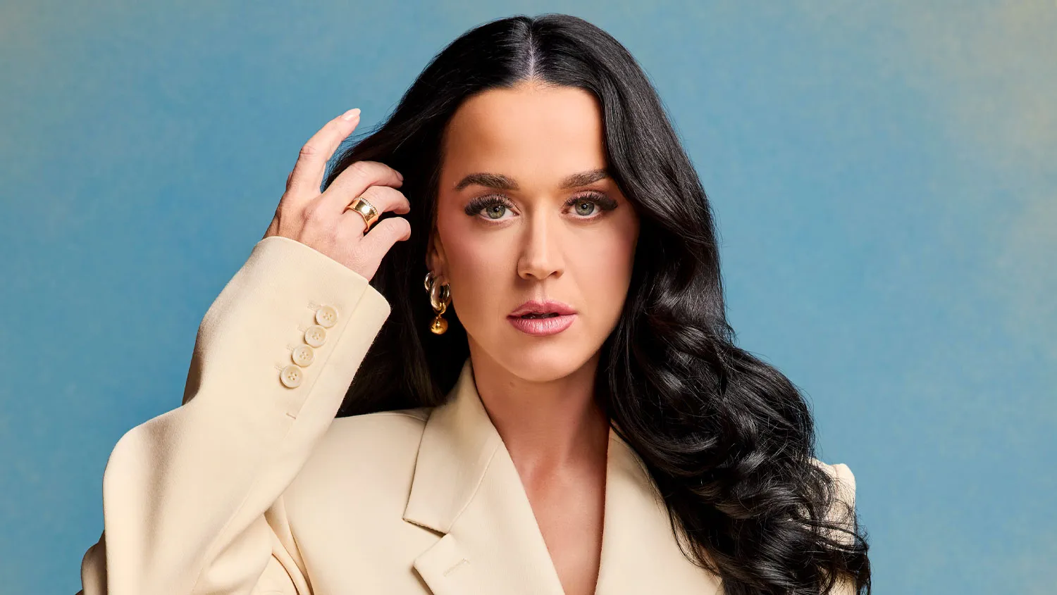 Katy Perry fala sobre Rock in Rio: “incrível festival brasileiro ...