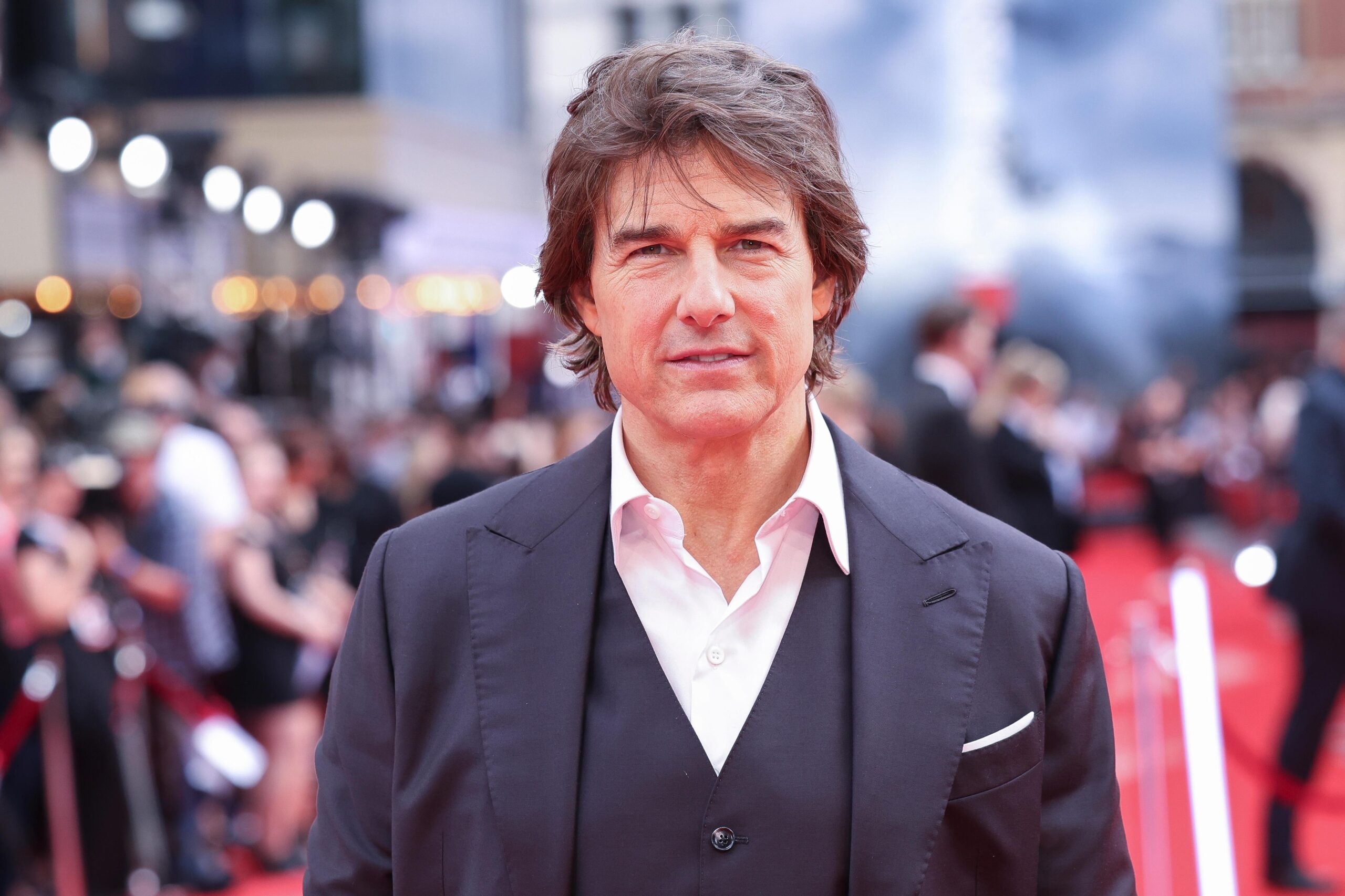 Os maiores atores da história, mas que nunca ganharam Oscar - Alpha FM ...