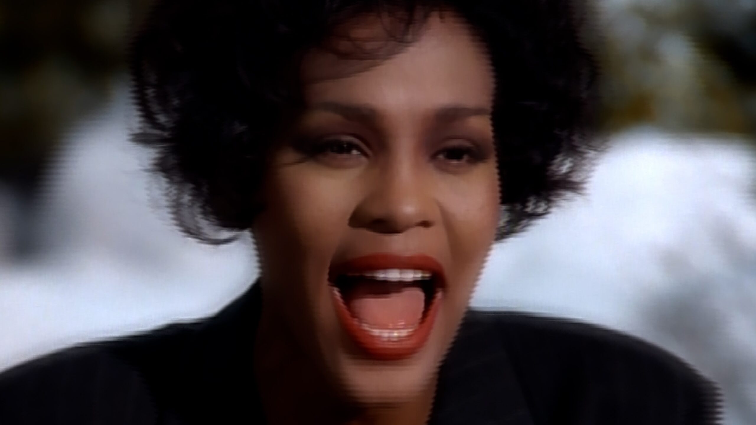 “I Will Always Love You” completa 50 anos e dona do hit não é Whitney ...
