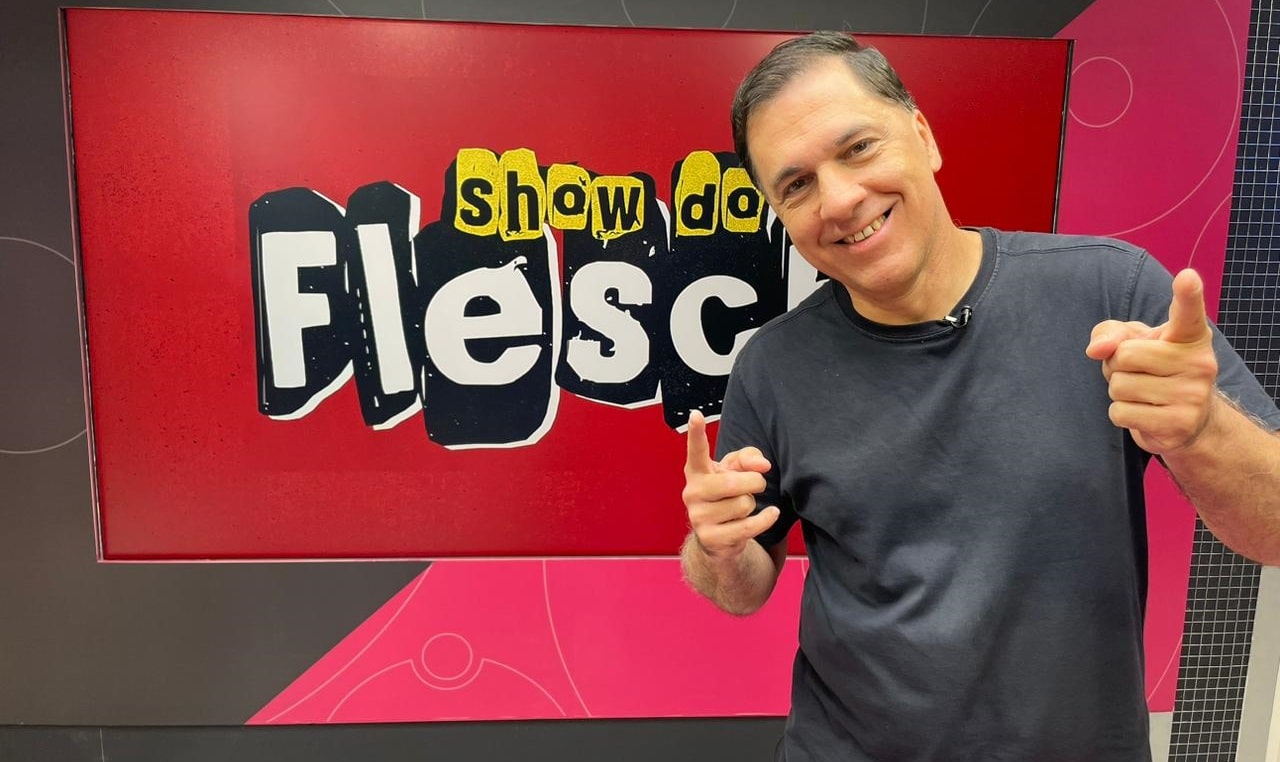 José Norberto Flesch on X: Show do Soweto no Rio de Janeiro terá - lucox.cl