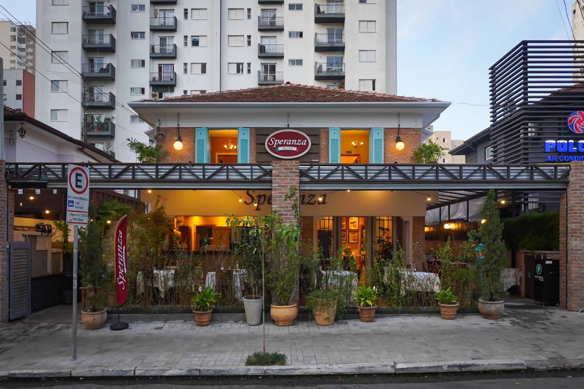 10 pizzarias imperdíveis para conferir em SP | Alpha FM - 101.7