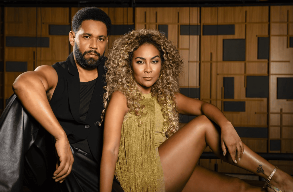 Musical sobre Tina Turner chega ao Brasil em fevereiro de 2026 | Alpha ...