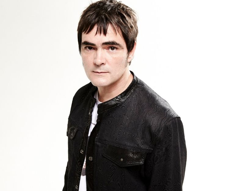 Samuel Rosa completa 54 anos: confira 6 grandes hits da carreira do ...