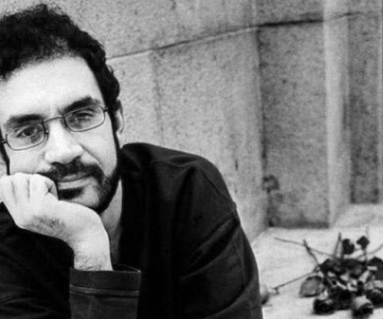 Quais são os filmes favoritos de Renato Russo? - Alpha FM - 101.7