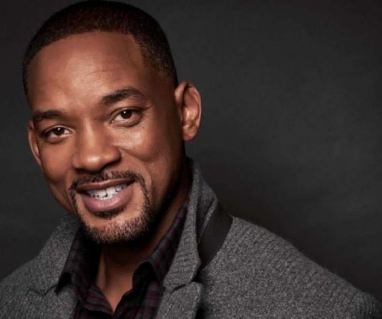Will Smith completa 52 anos: confira 6 atuações marcantes da carreira ...